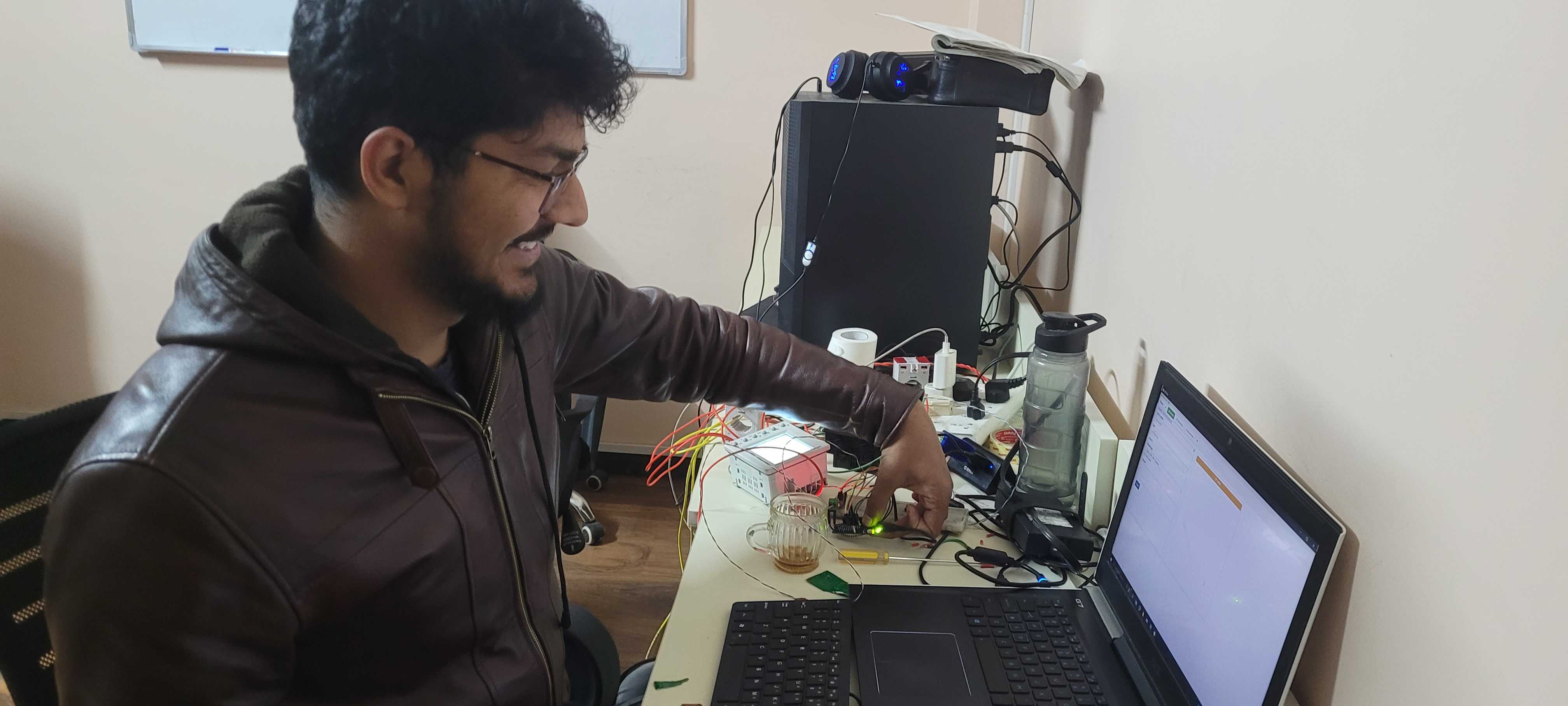 Nepal Digital Systems