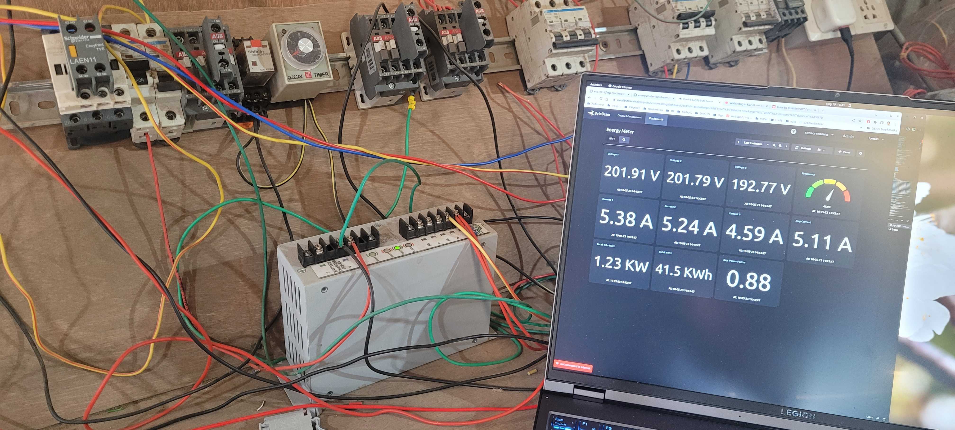 Nepal Digital Systems